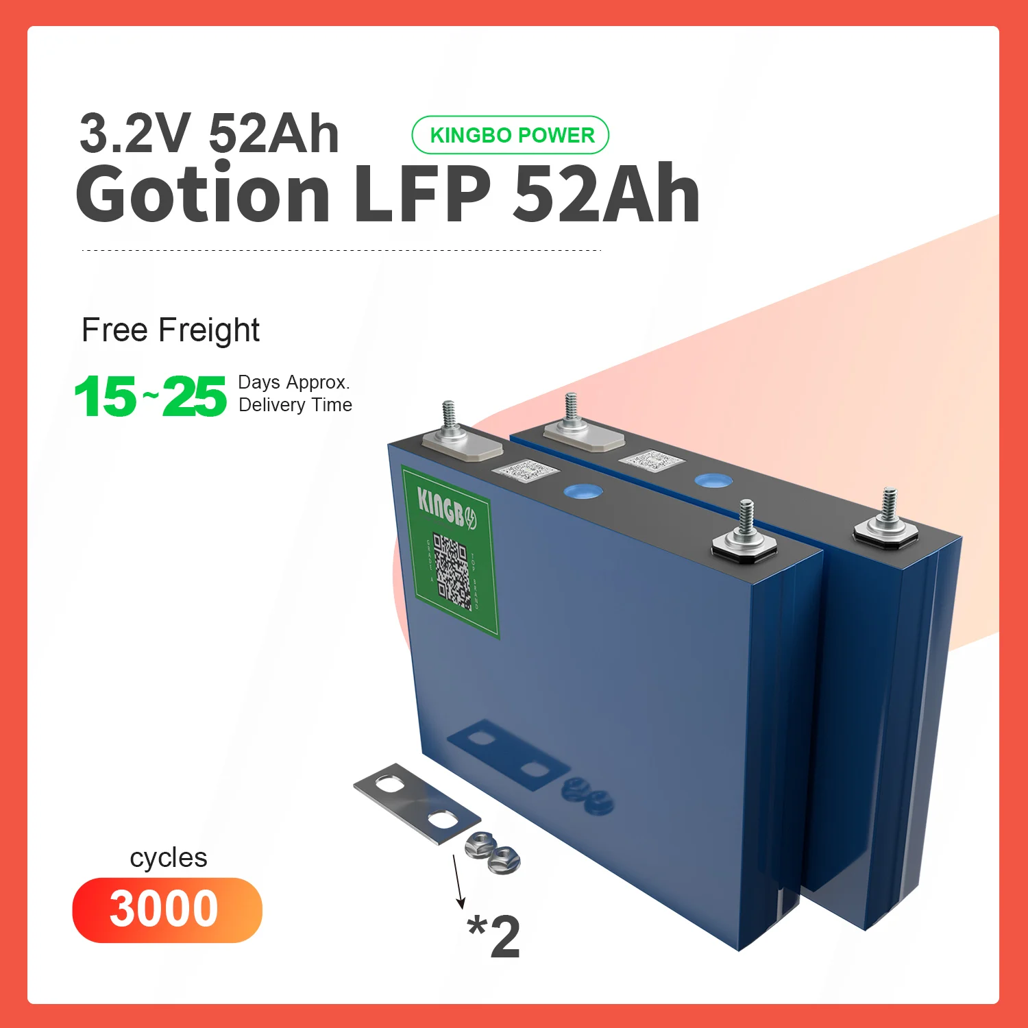 Flash-Sales-100-New-Kingbo-2pcs-3-2V-50Ah-52Ah-LFP-Cell-Gotion-Lindoviver-Lifepo4-Battery.jpg