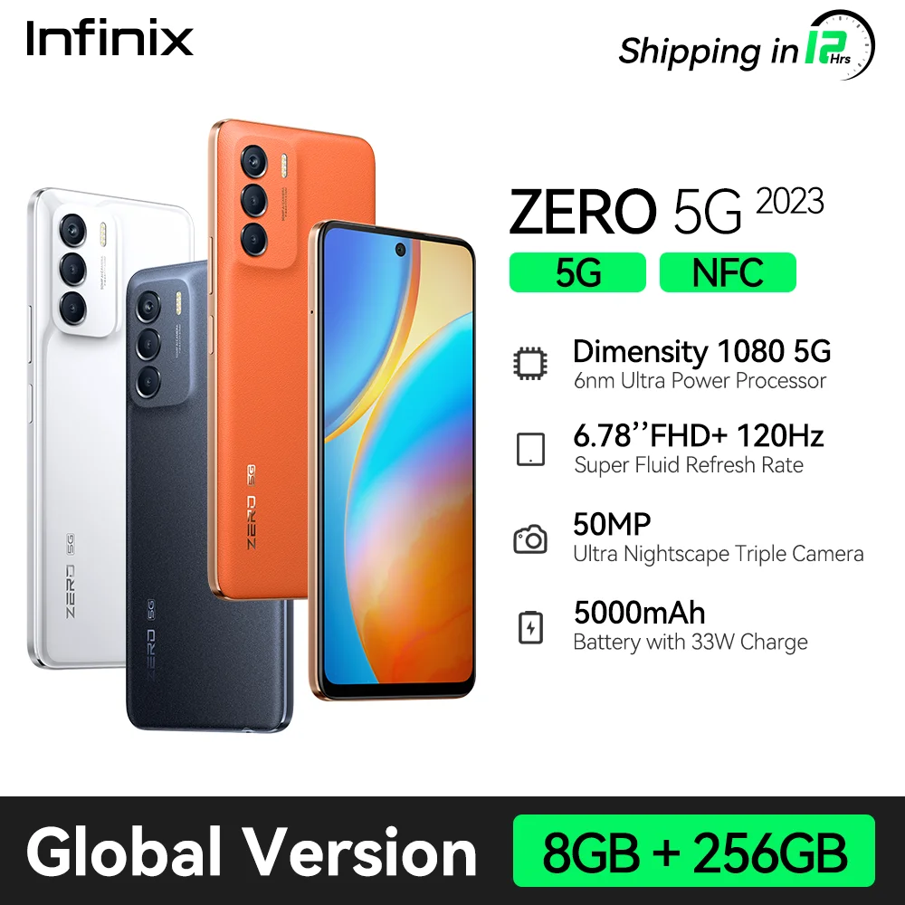 Store Home Products Summer Sale Feedback