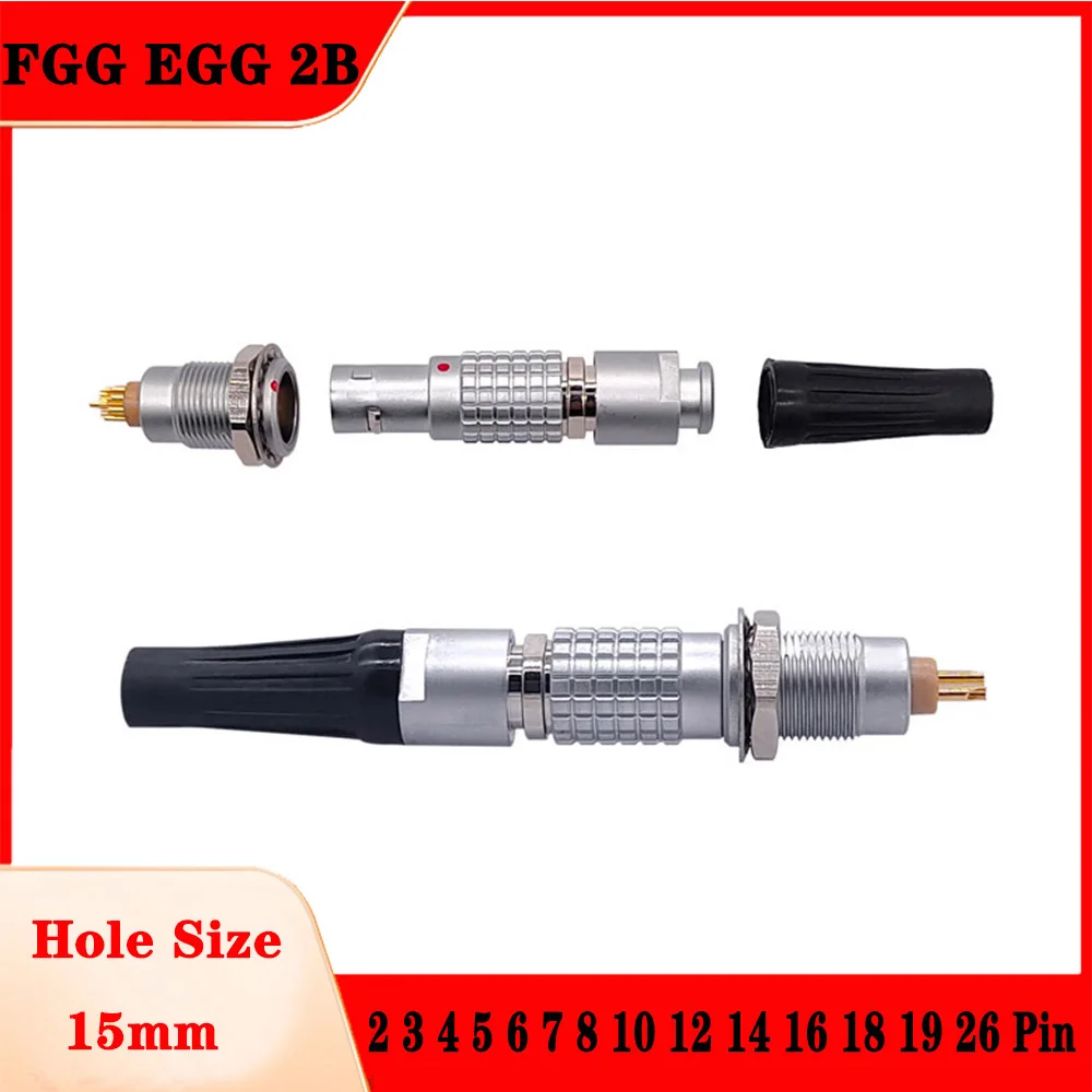 FGG-EGG-2B-2-3-4-5-6-7-8-10-12-14-16-P-Push.jpg