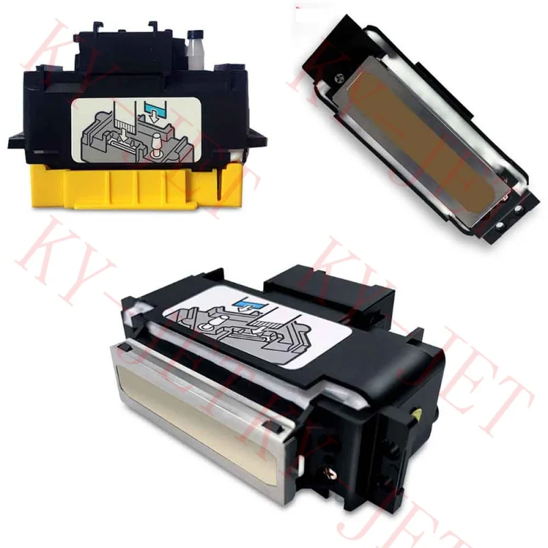 FlexFire-print-head-original-printhead-for-Roland-Truevis-SG-540-sg-300 ...