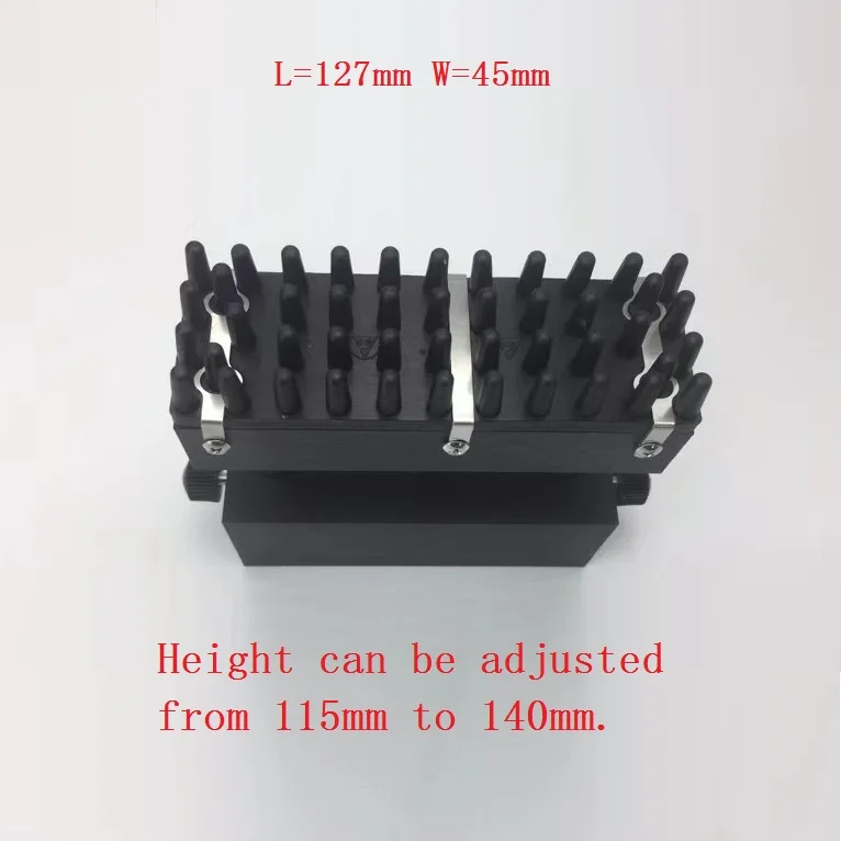 Soft-PCB-pin-adjustable-magnetic-flexible-pins-SMT-SMD-spare-parts-for ...