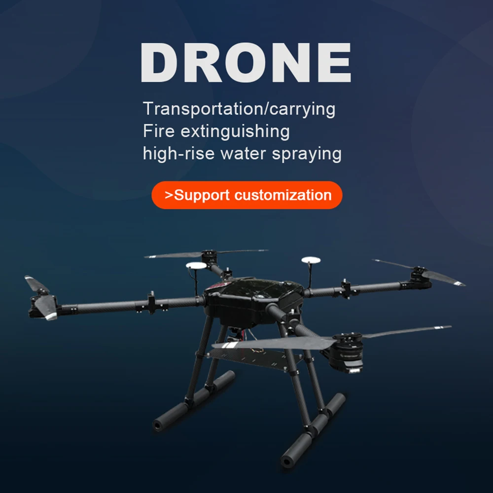 Micro Uav Military | ppgbbe.intranet.biologia.ufrj.br