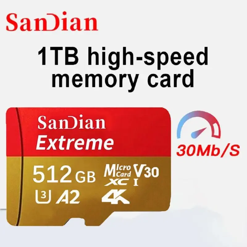 Sandian-tarjeta-de-memoria-A2-100-Original-1TB-30-MB-s-128GB-256GB-Clase-10-512GB.jpg