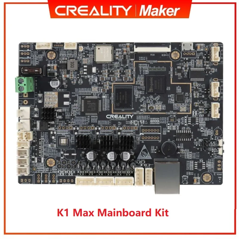 Página principal Productos Comentarios