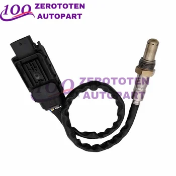 랜드로버 레인지로버 이보크 디스커버리 스포츠용 녹스 센서, LR093669, 0281006904 GH22-5J299-AD ...