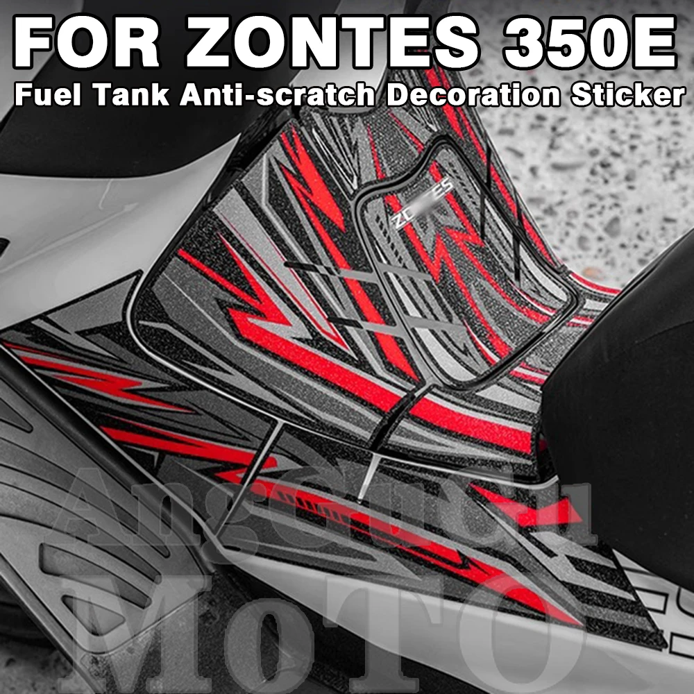 Store Home Products Sale Feedback