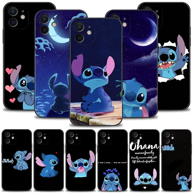 Iphone 5 Cases Stitch