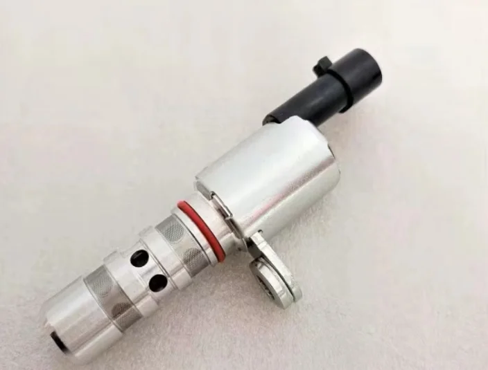 3611700XEB04-VVT-oil-control-valve-Timing-control-valve-for-Great-Wall ...