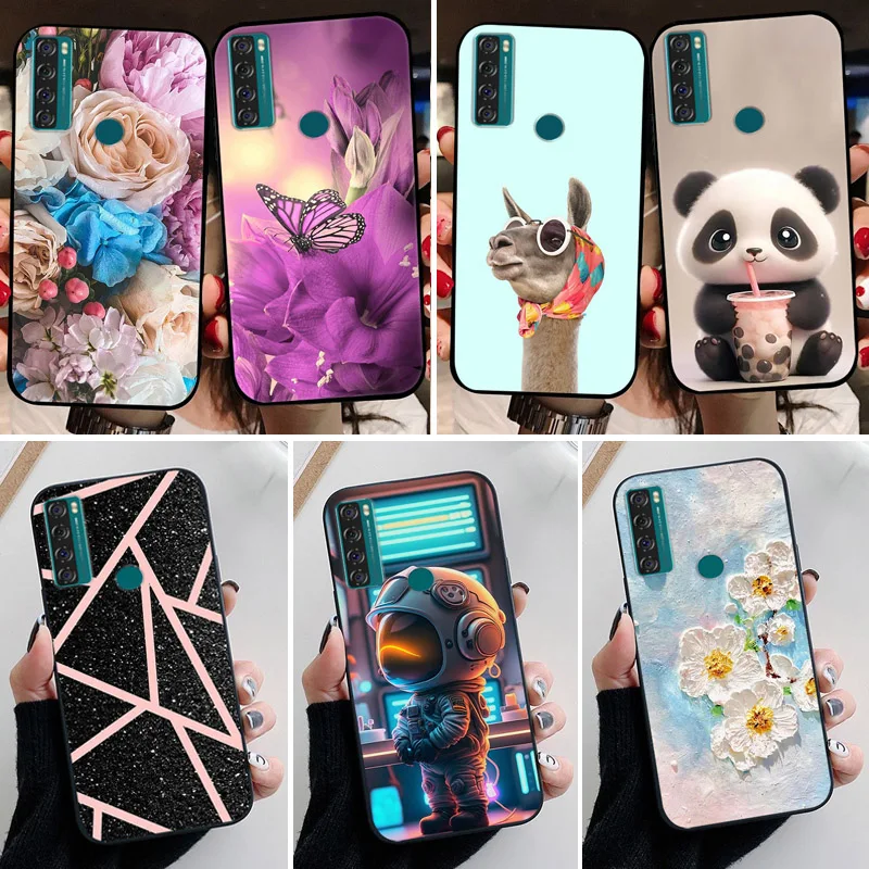 Sf91078f8a2224b2ba23c54e9e7b0cc6bU.jpg