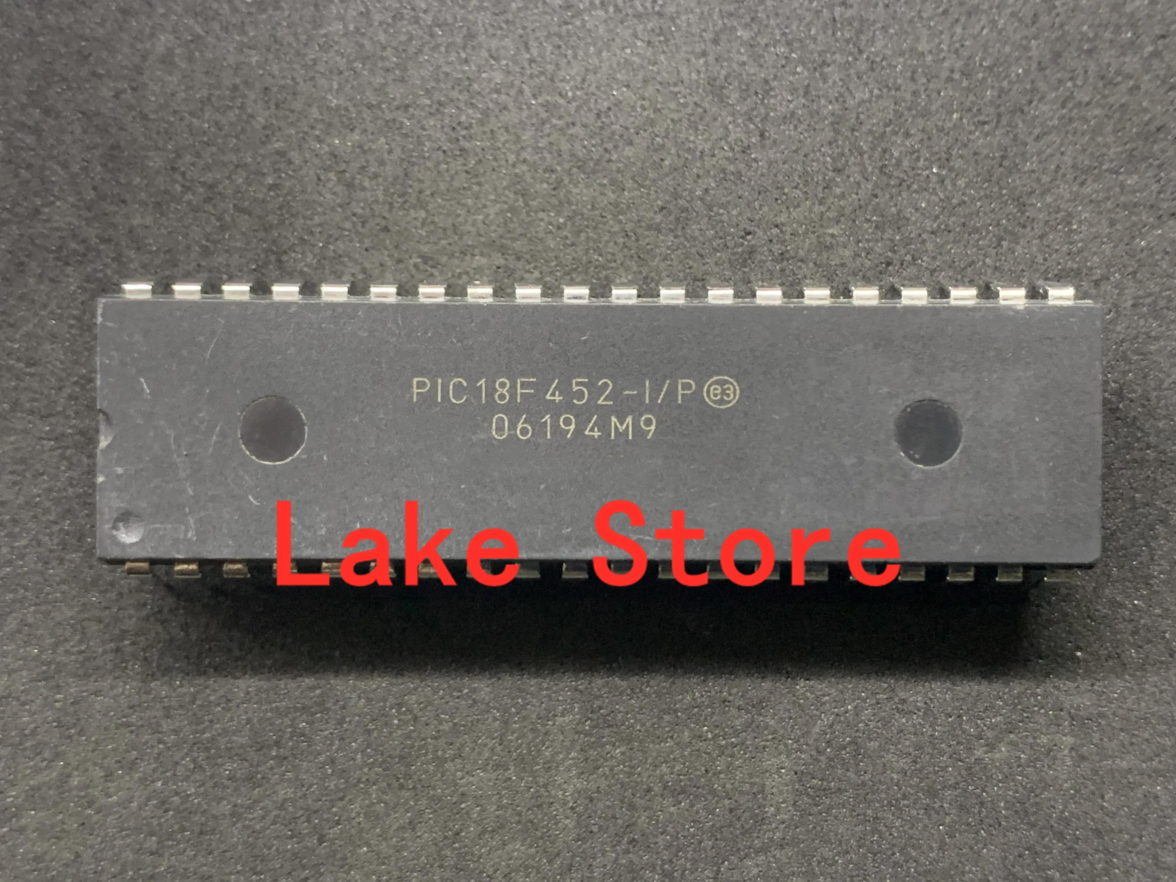 Sf9109efb8bbb4b0993cbbc688dabe8a68.jpg