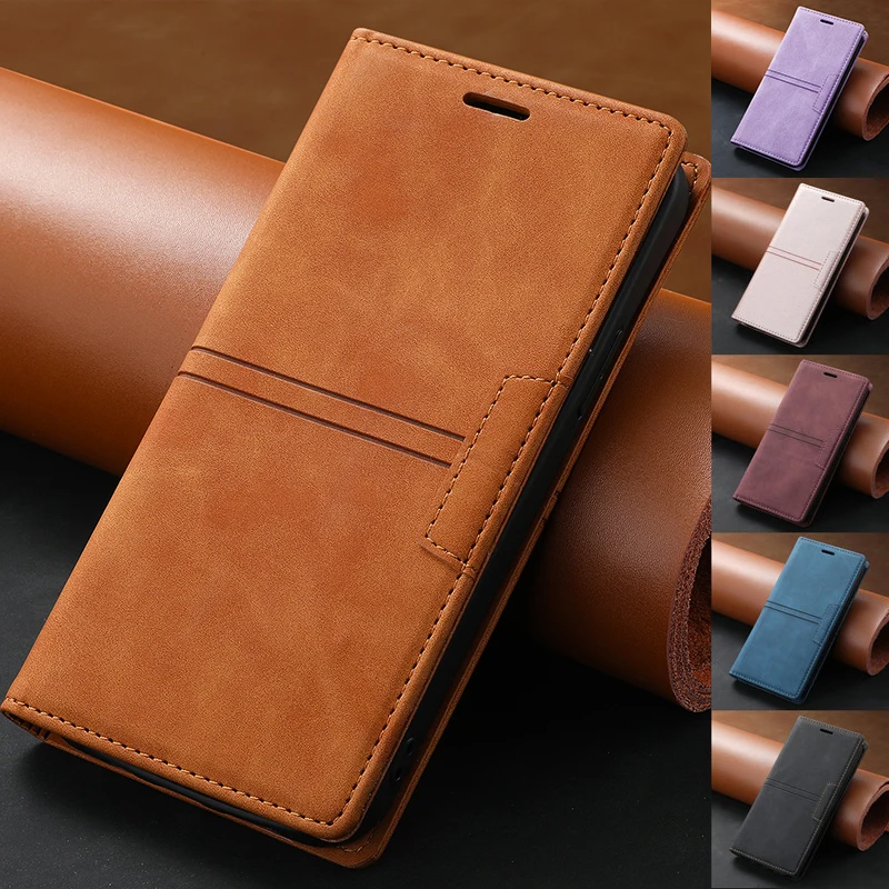 Wallet Case | Book Cover | Mobile Phone Cases Covers - New Style ...