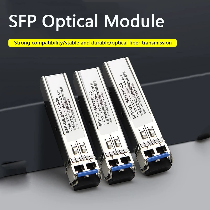 1-25G-LC-SFP-mod-l-tek-Fiber-optik-al-c-verici-Gigabit-Fiber-SFP-anahtar.jpg