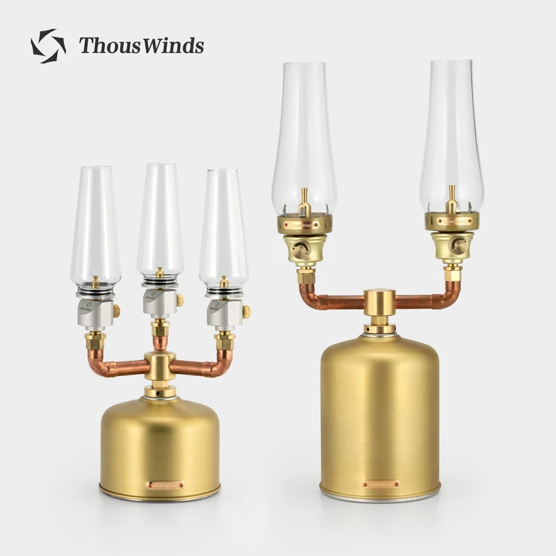Thous-Winds-1-2-3-Head-Butane-Gas-Adapter-Aluminum-Alloy-Flat-Gas-Tank ...