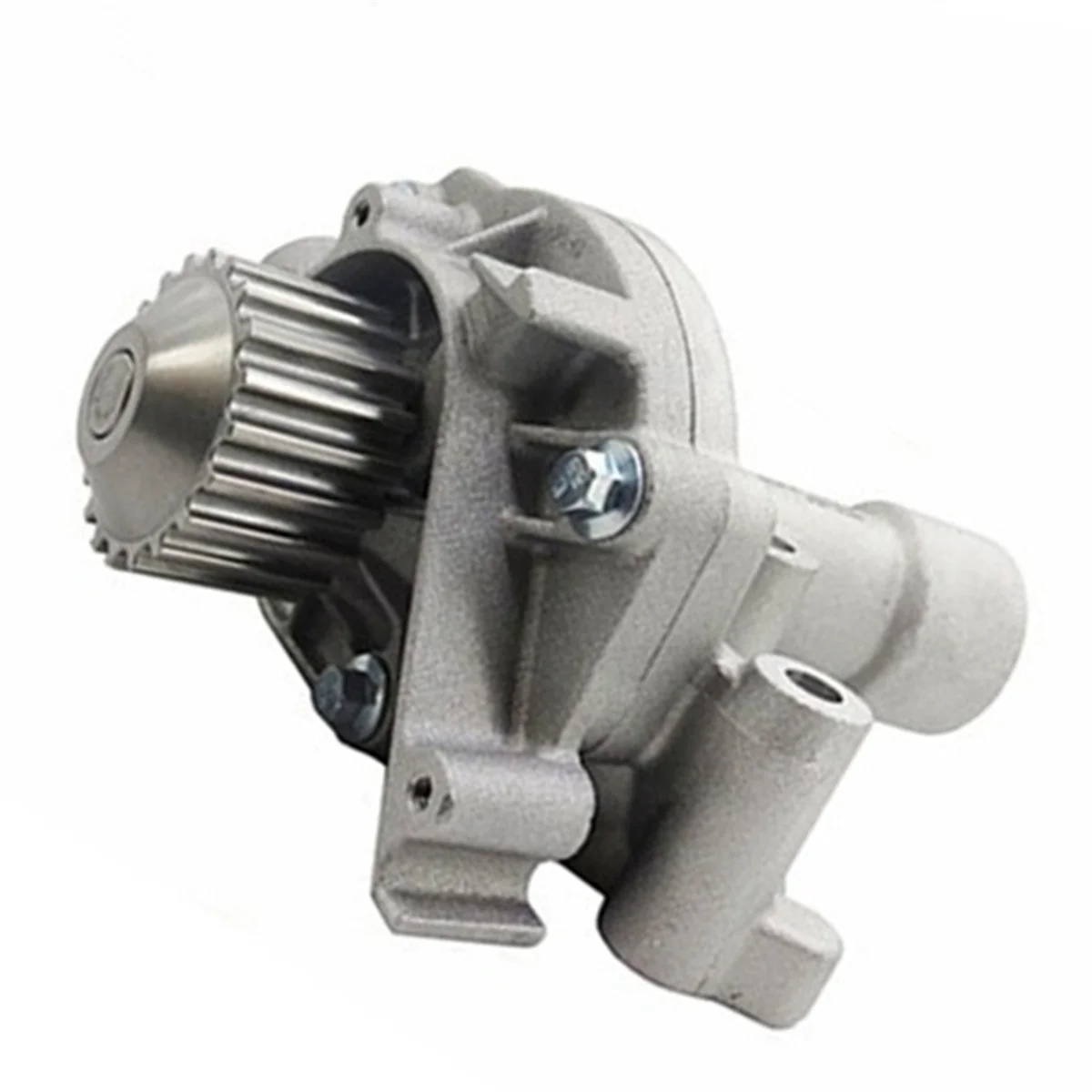 Automotive-Cooling-Water-Pump-for-Citroen-C4-Picasso-C5-C8-Jumpy-Xsara ...