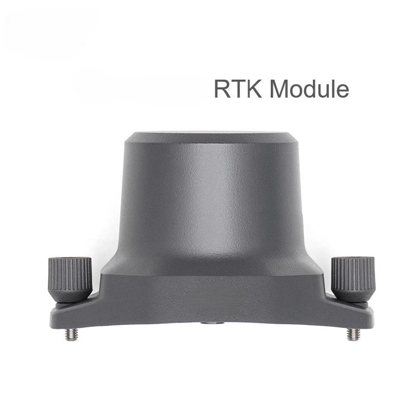 M-dulo-RTK-para-DJI-Mavic-3E-3T-M3E-M3T-dispositivo-de-posicionamento ...