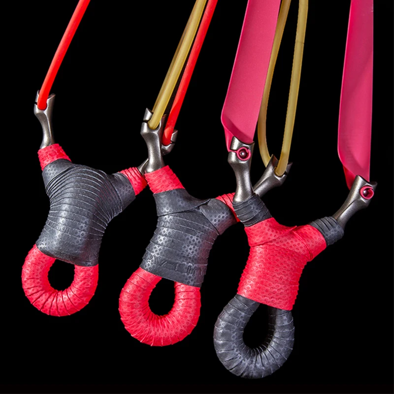 304-Stainless-Steel-Traditional-Cold-Bending-Single-Card-Slingshot ...