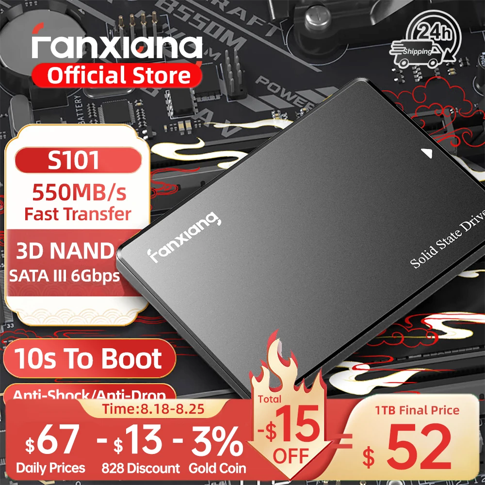 Fanxiang-S101-S102-Pro-S109-2-5inch-SATA-SSD-128GB-256GB-512GB-1TB-2TB-4TB-560MB.jpg