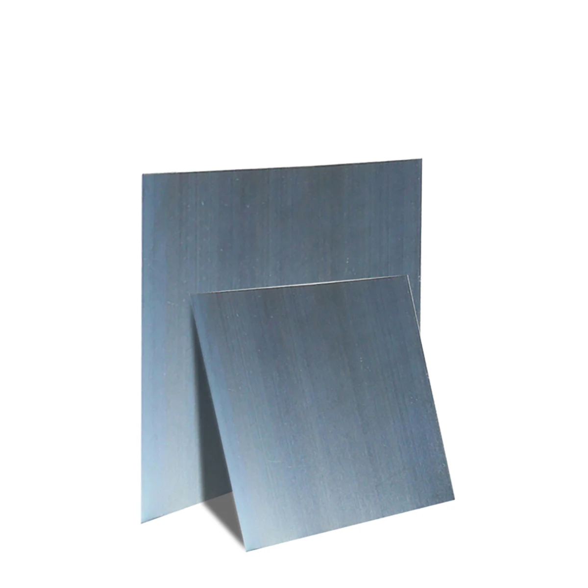 1pcs-Square-Sheet-Plate-Boad-Quenched-65Mn-Spring-Steel-Metal-Foil ...