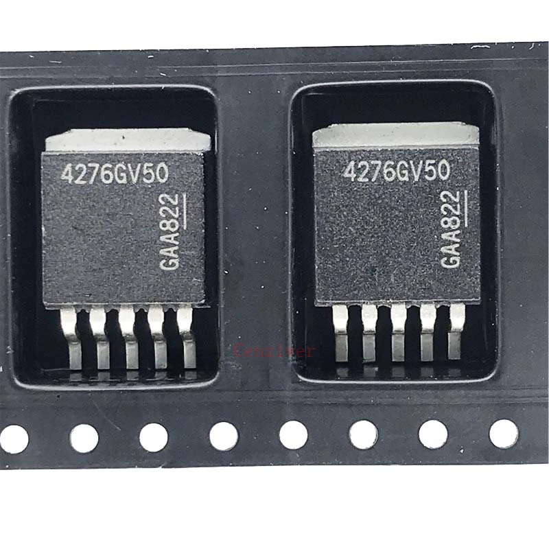 4276GV50-TLE4276GV50-TO-263-Chip-Mounted-Automotive-Computer-Board-IC.jpg