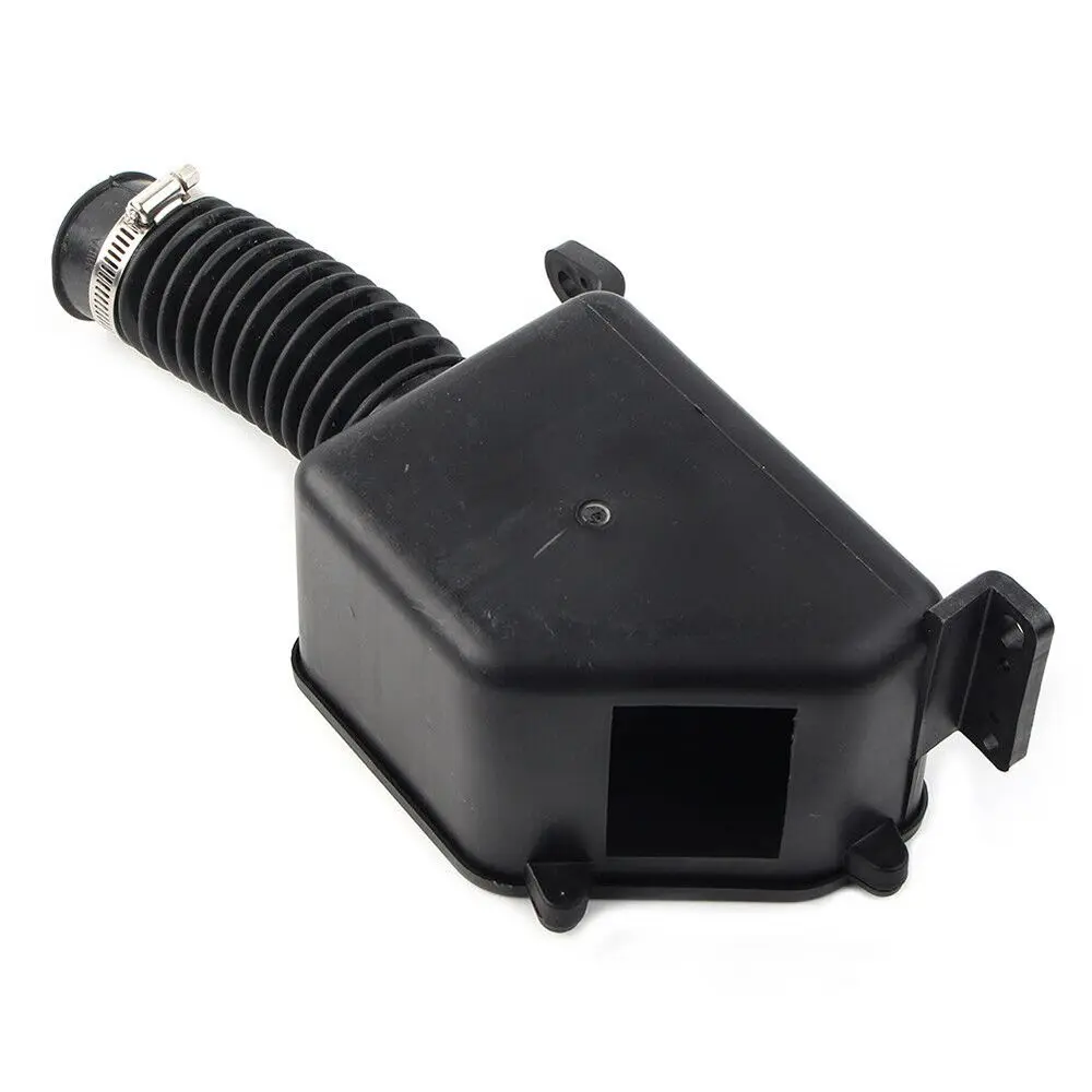 Motorcycle-Air-Filter-Air-Box-Assembly-44mm-for-GY6-150cc-Motocross-ATV ...