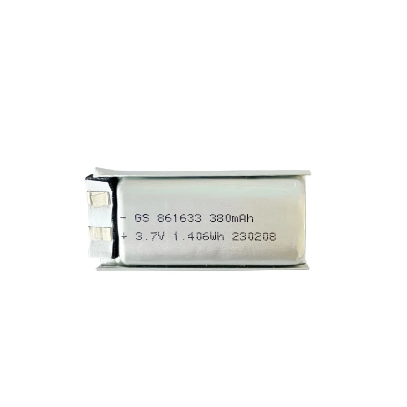 3-7V-861633P-380Mah-10c-Generation-1-4-MP3.jpg