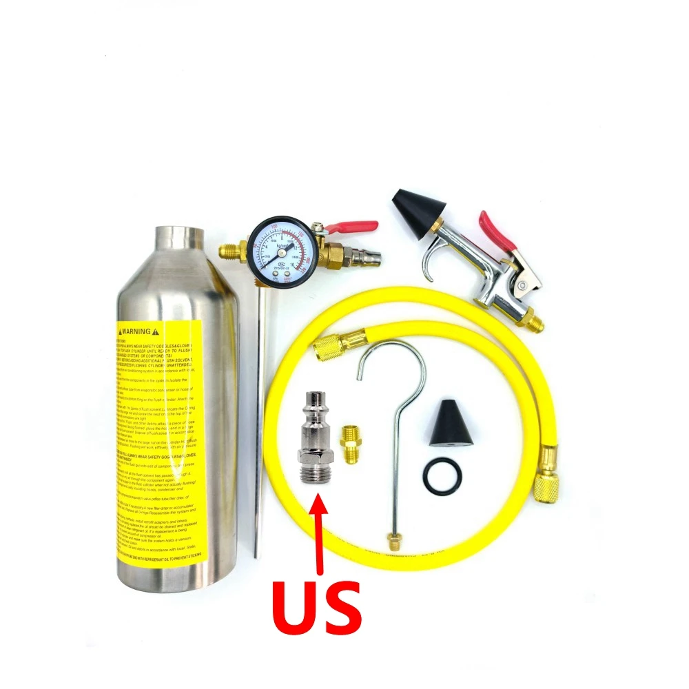 Bouteilles-de-nettoyage-pour-climatisation-automobile-syst-me-A-C-JP-EU ...