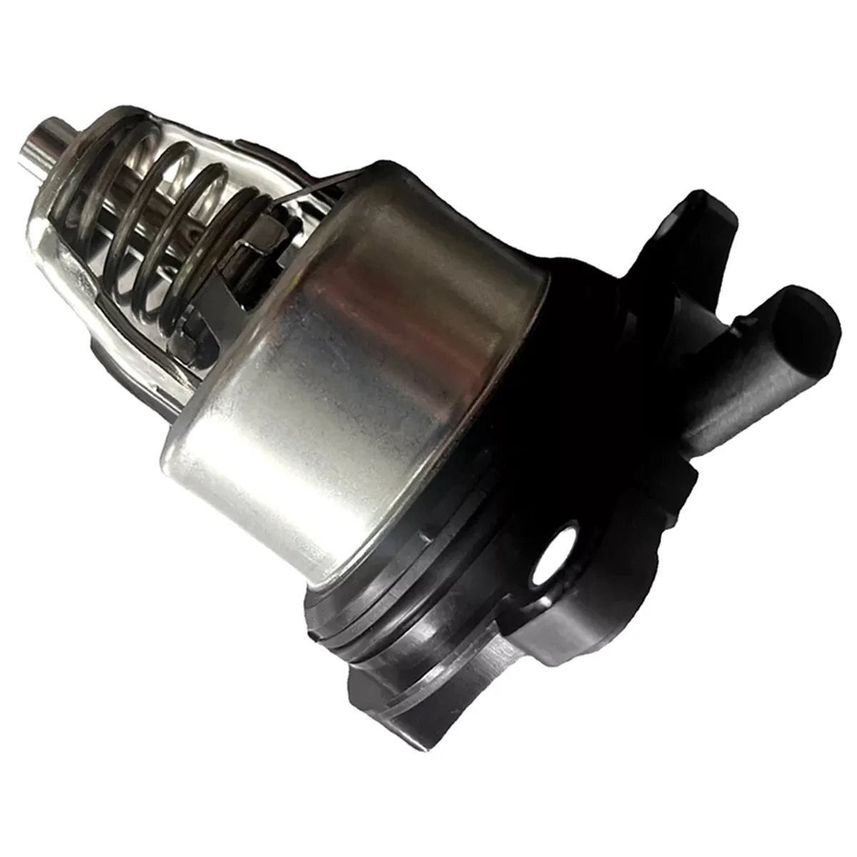 Car-Coolant-Controller-Thermostat-Fit-for-Porsche-Cayenne-Panamera-2018 ...