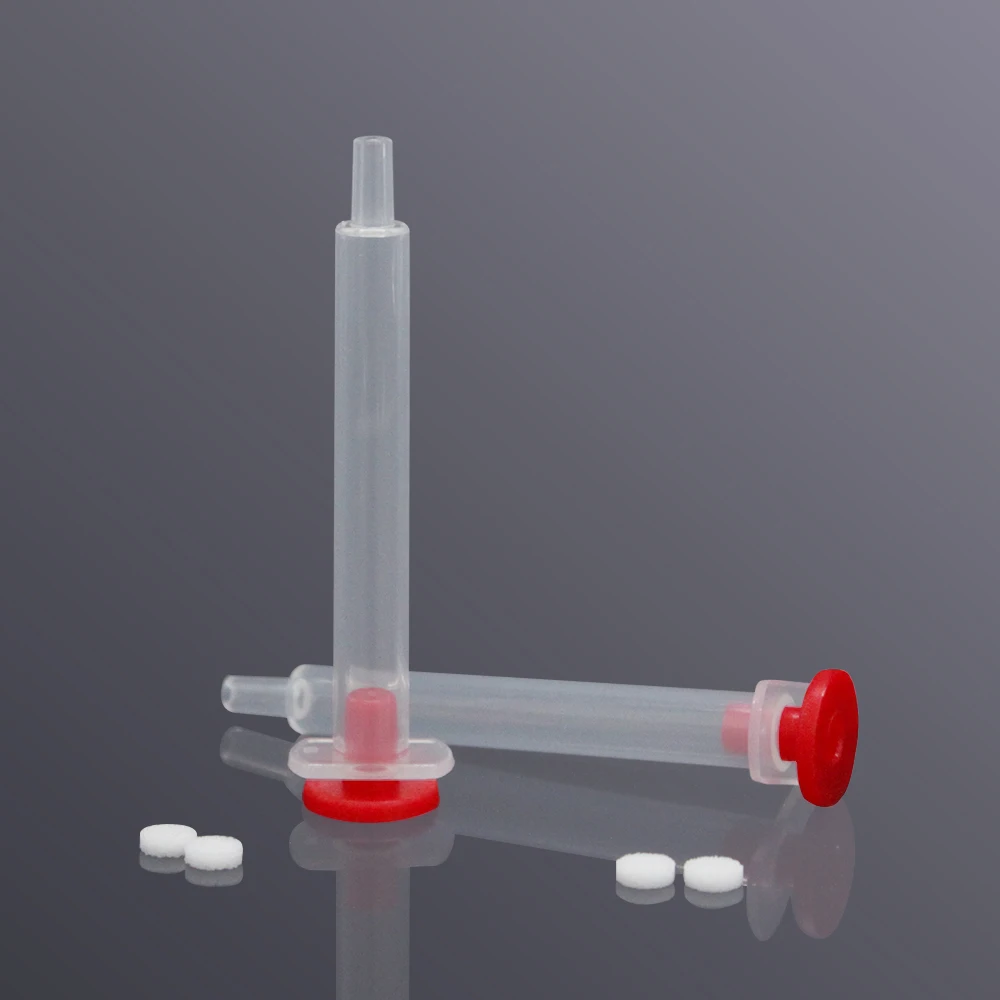 Affinity-Chromatography-Empty-Column-1-3-6-12-30-60-150-300ml-Protein ...