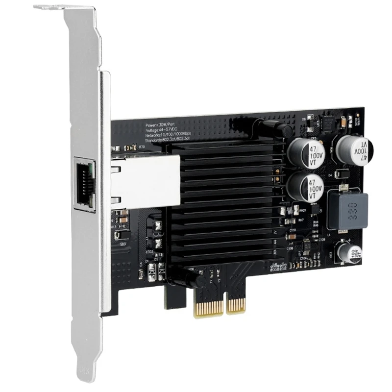 for-Intel-1210-Gigabit-Ethernet-Card-1000Mbp-PCI-for-Express-LAN-Card.jpg