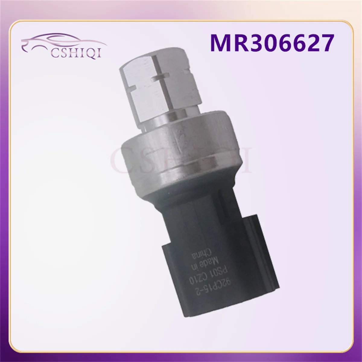 Sf913e800548a4ff5a32be22b260a8632r.jpg