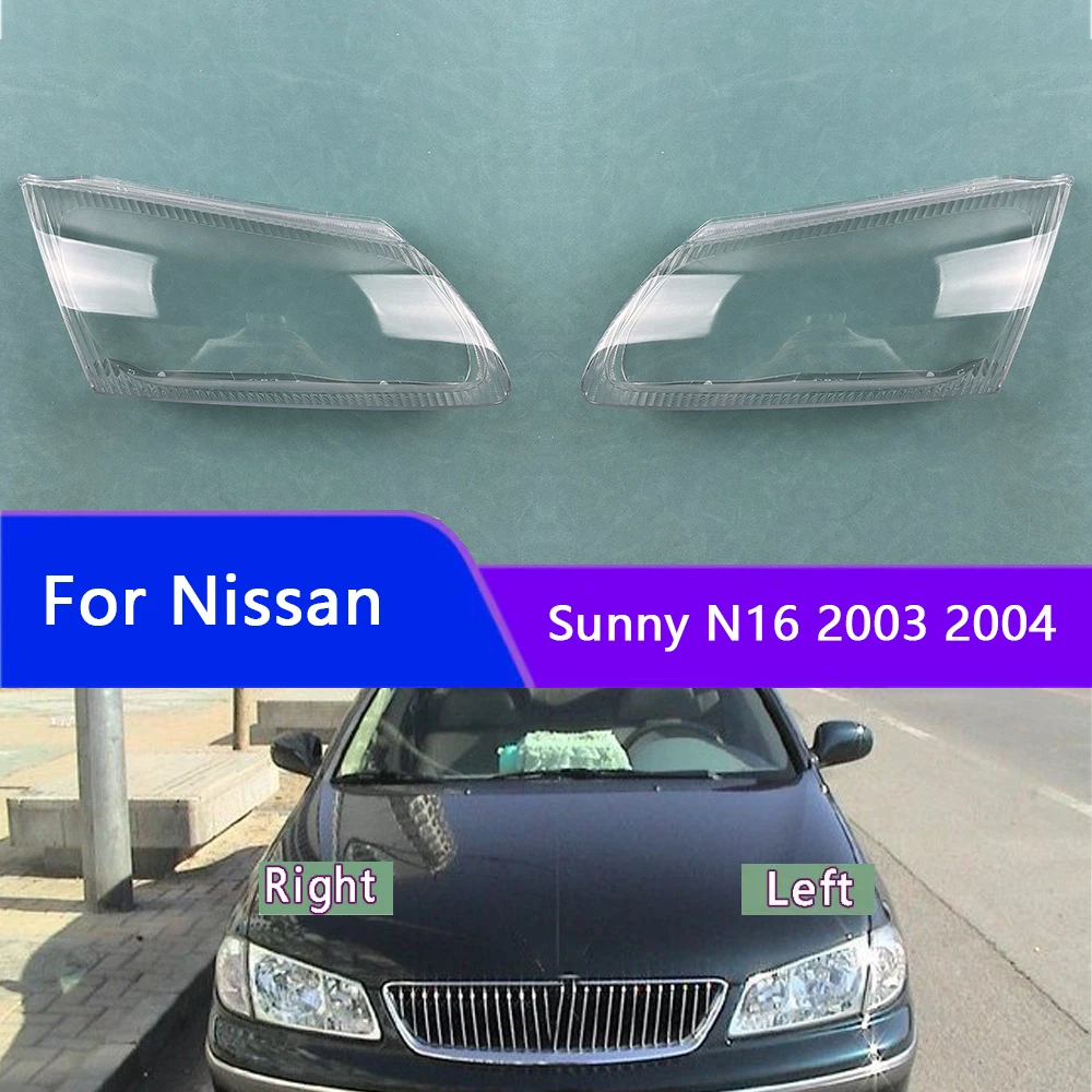 Sf913e8dfbe9f46a4999f7d1ae5d7fb93I.jpg