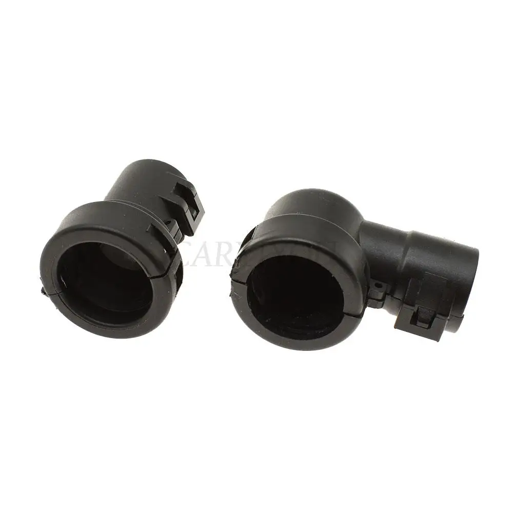 1Pc DJ3043Y-22 DJ3043Y-23 Energy Straight/Tail Waterproof BentBack ...
