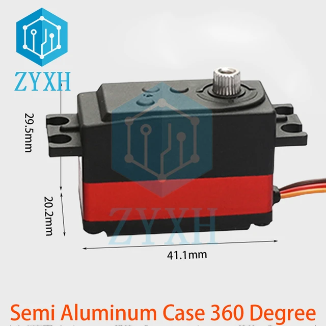 หน้าหลักร้านค้า สินค้า คำติชม