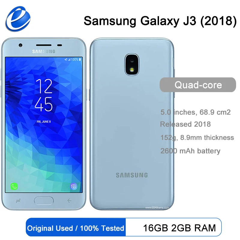 Samsung-Galaxy-J3-Mobile-Phone-5-0-Android-2GB-RAM-16GB-ROM-Celular-Original-Desbloqueado-2018.jpg