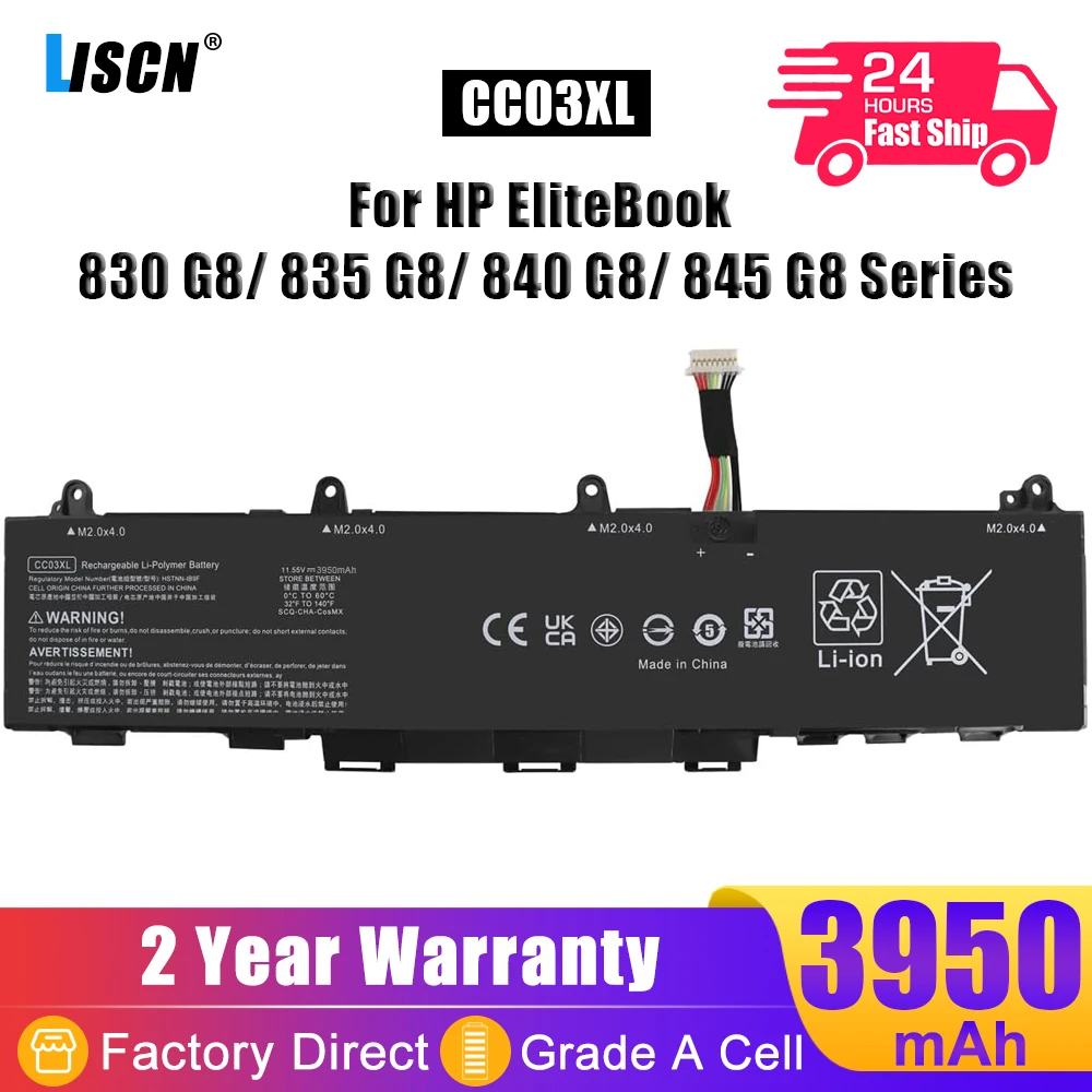 Sf914520f0d3c4faf94b47e1fa528be1cY.jpg
