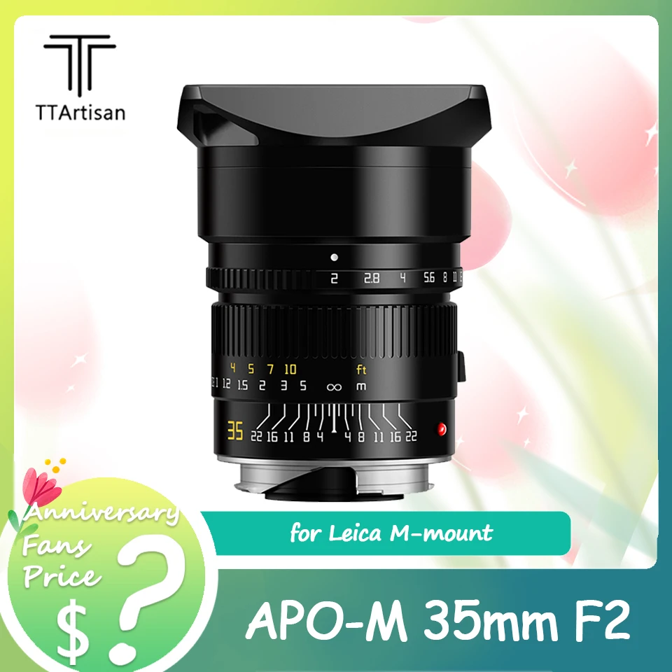 Store Home Products Anniversary Sale Feedback