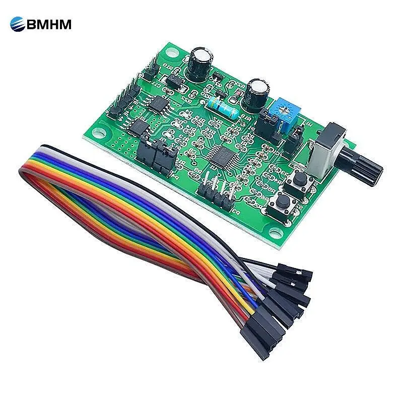 DC-5V-12V-6V-Stepper-Motor-Driver-Mini-2-phase-4-wire-4-phase-5-wire.jpg