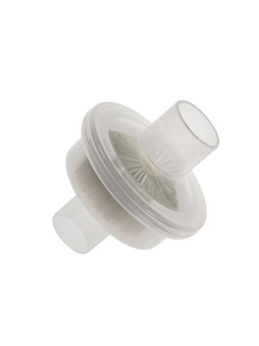 MELAG HEPA Bacteria Air Filter – Compatible with MELAG Autoclave ...