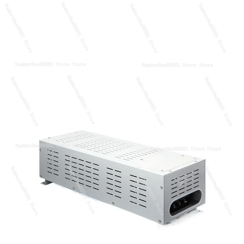 Braking Resistor Bank AC DC Load Bank Three Phase Single Phase for ...