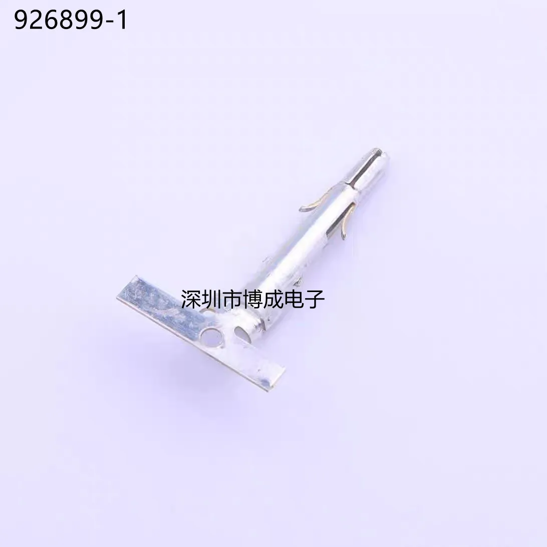 50-unidades-lote-926869-1-926882-3-926883-1-926899-1-926984-1-927076-1 ...