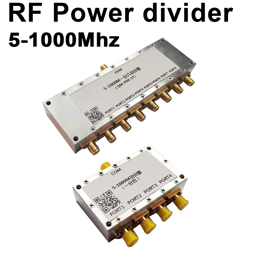 Sf914e23657964d7397a8660e6fd73117Q.jpg
