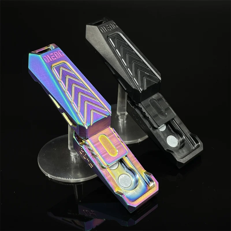 Pod-2-0-Haptic-Slider-EDC-Fidget-Slider-Metal-Fidget-Toys-ADHD-Tool ...