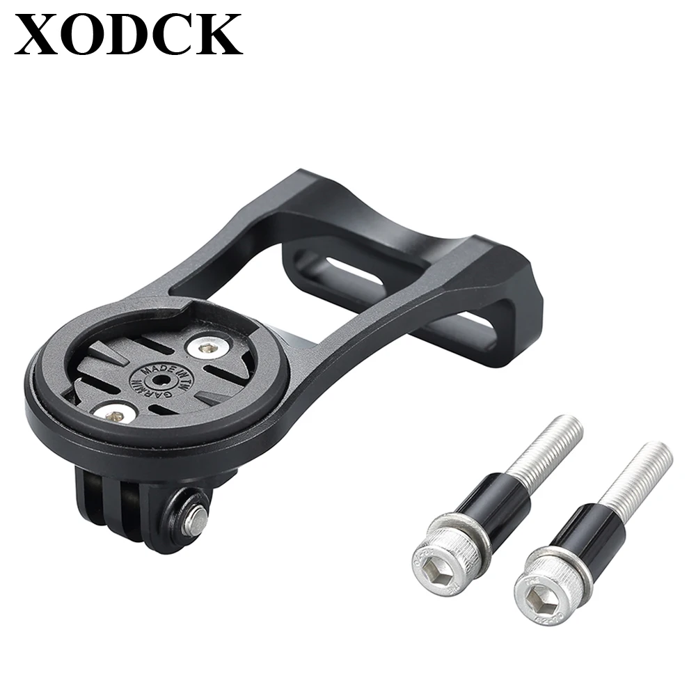 Out-Front-Bike-Computer-Combo-Mount-for-Garmin-Wahoo-Bryton-IGPSPORT ...
