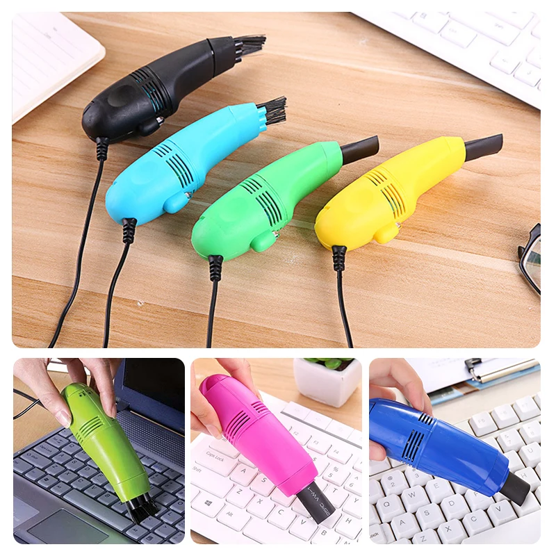 Mini-Portable-Handheld-USB-Keyboard-Vacuum-Cleaner-Computer-Dust-Blower ...