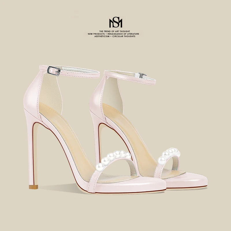 Pink Pastel Heels: A Guide to Finding the Perfect Pair for Every Occasion