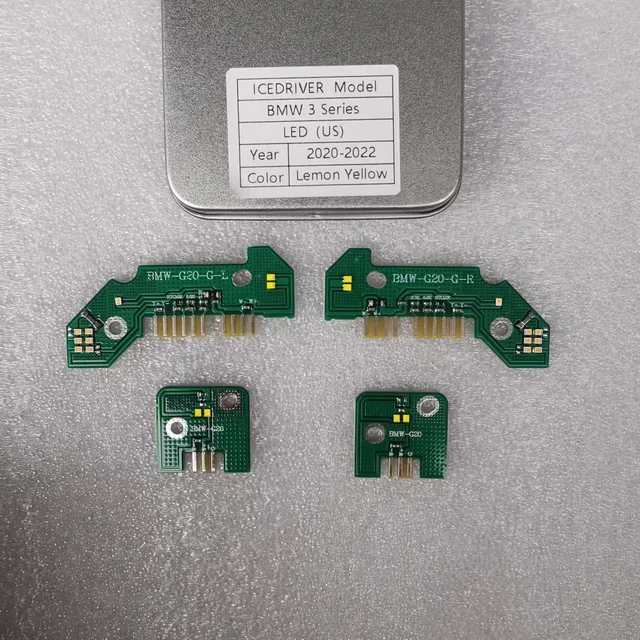 Store Home Products Anniversary Sale Feedback