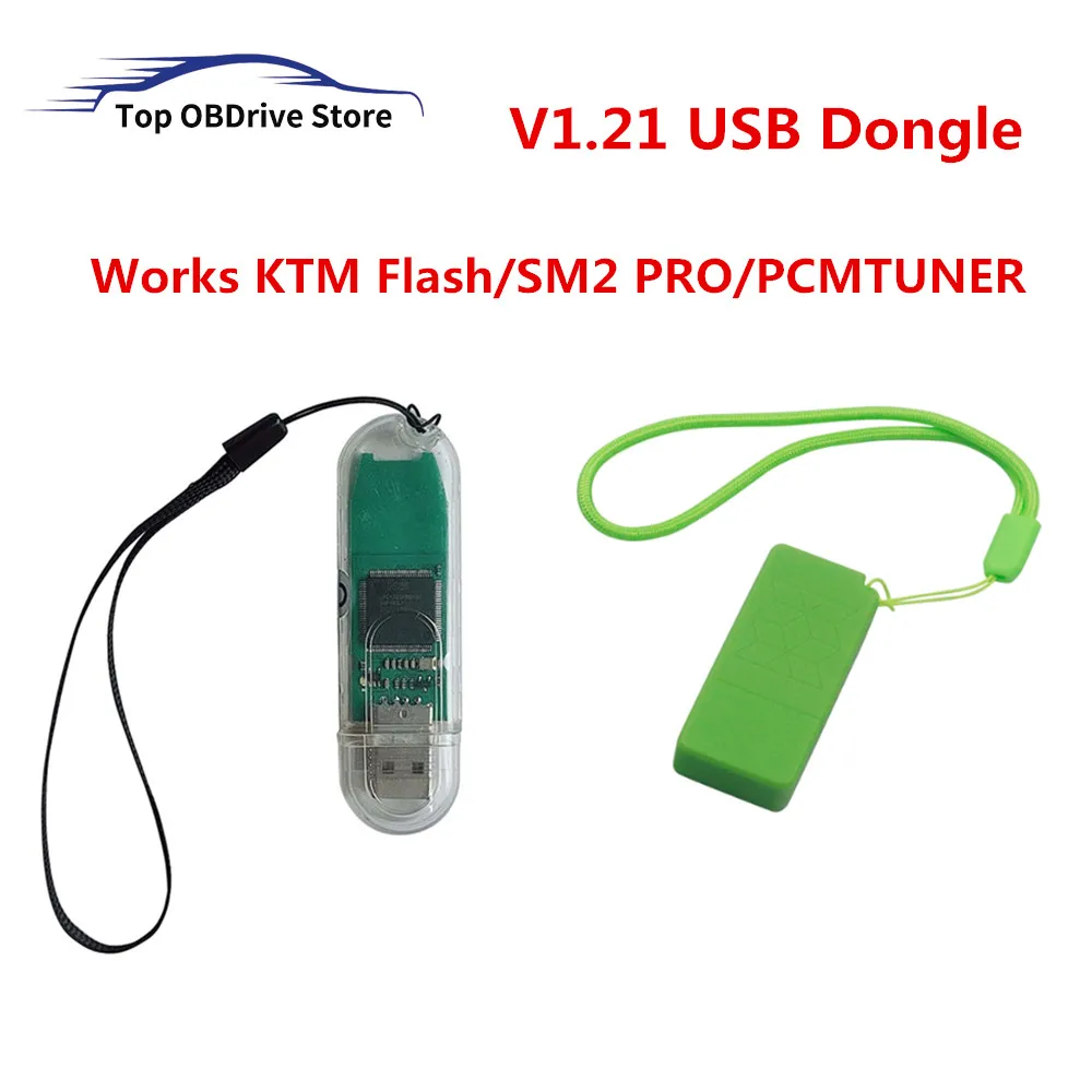 Original-67-in-1-PCM-KTM-Flash-USB-Dongle-V1-21-69-IN-1-Modules-Work.jpg