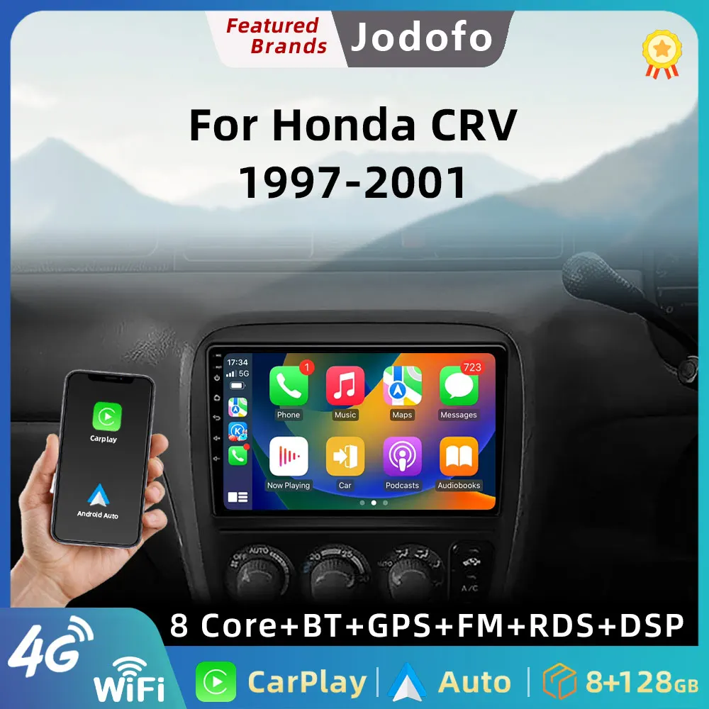 2-Din-Car-Radio-Stereo-Android-Auto-For-Honda-CRV-CR-V-1995-1996-1997-1998.jpg