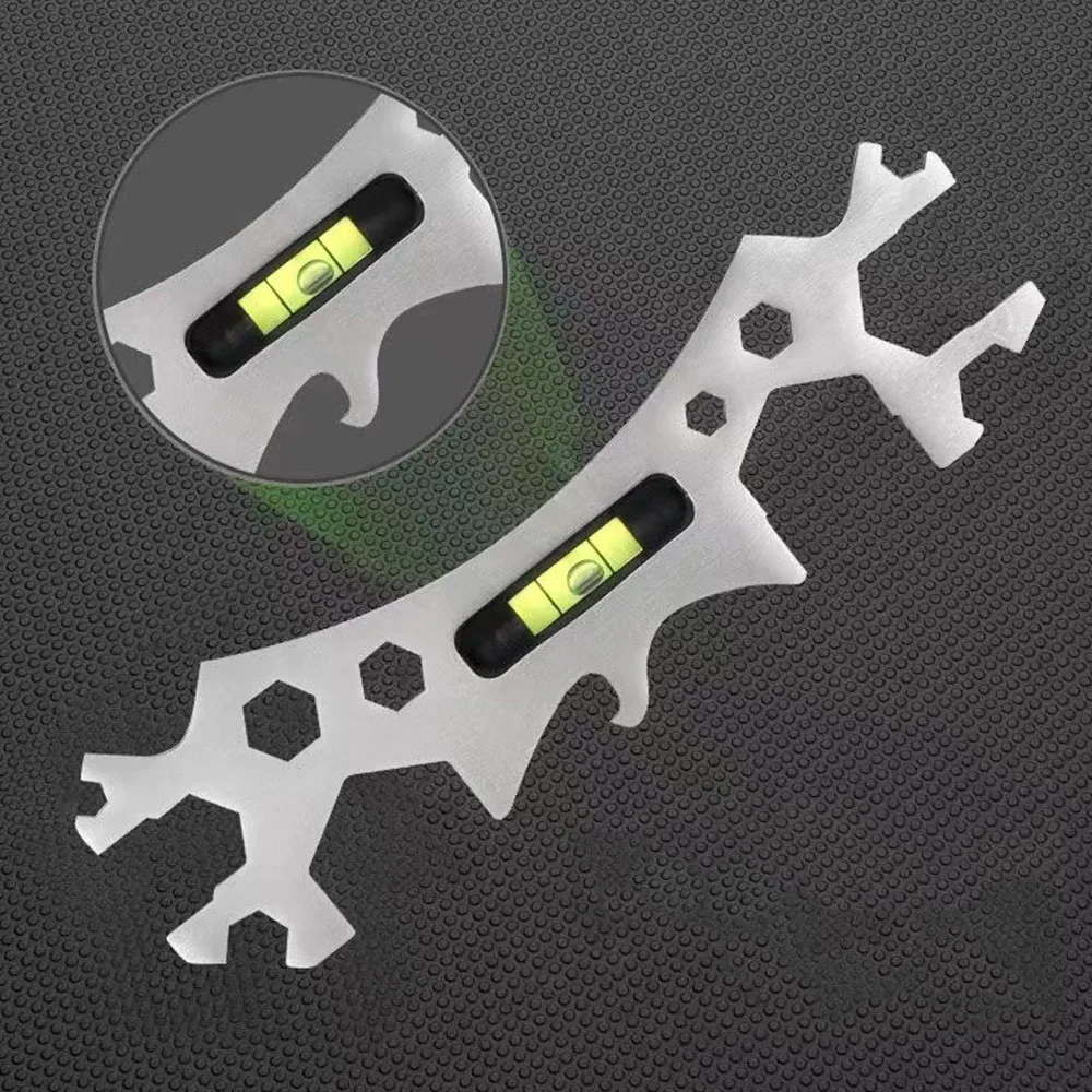 Wrench-Tools-with-Level-Shower-Faucet-Installation-Bathroom ...