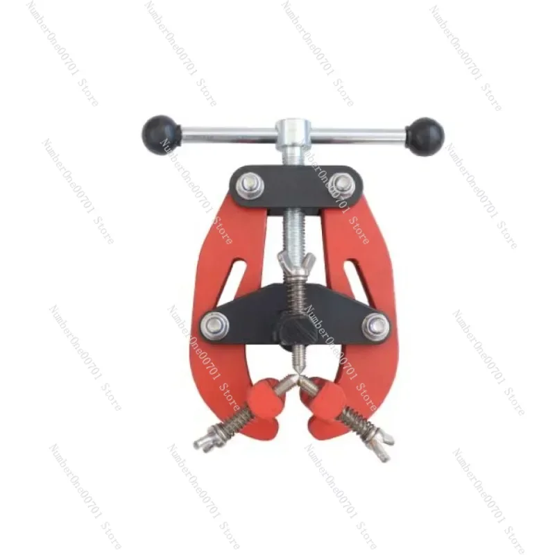 Pipe-Tool-Clamp-Welding-Alignment-Pipe-Tool-Welding-Alignment-Clamp ...